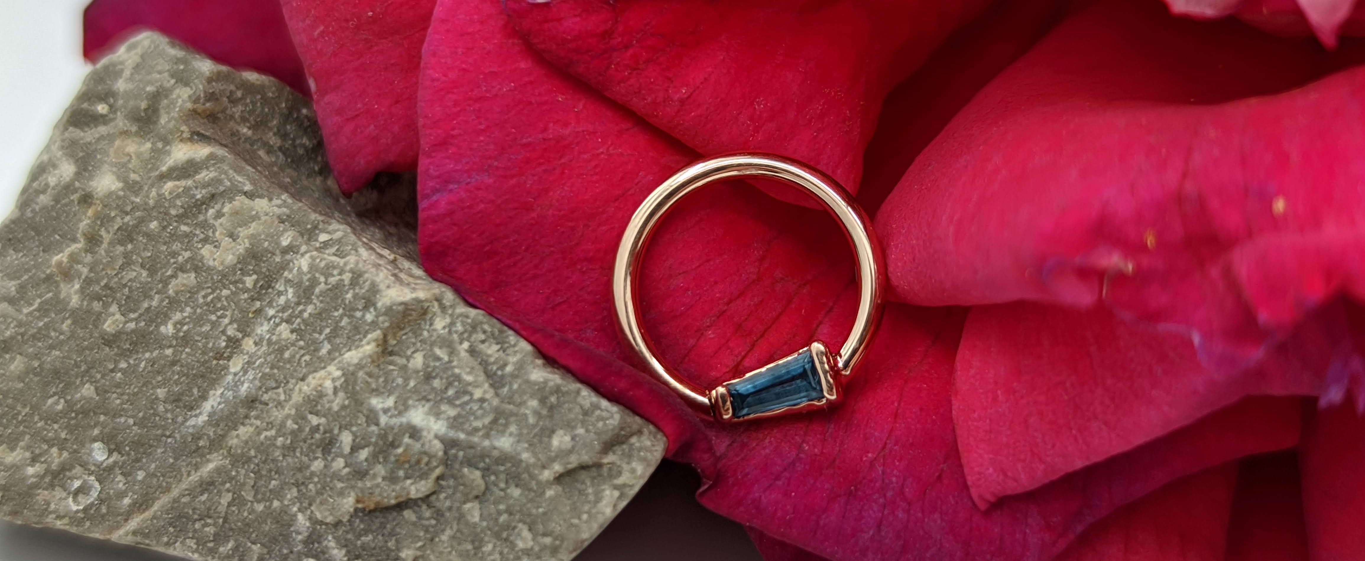 Relic Moon Body Piercing and Fine Jewelry | Coeur D'alene [ Book now ]