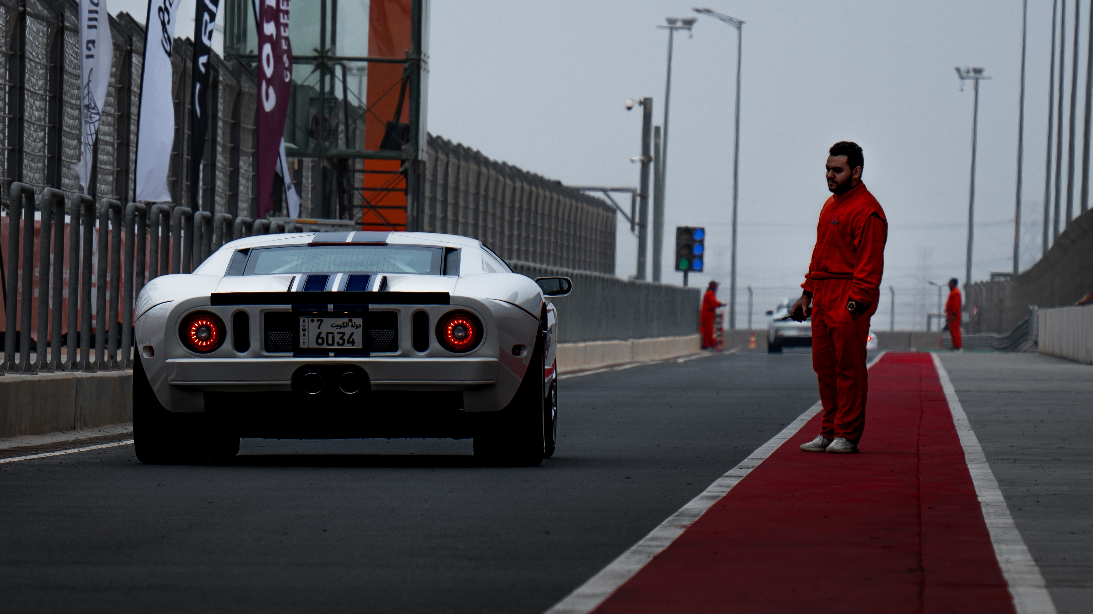 Mohammed Al-Obaid [ Book now ]