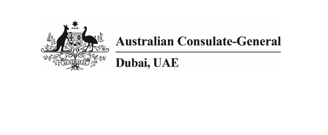Australian Consulate-General in Dubai [ Book now ]