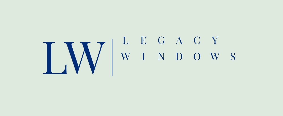 Legacy Windows | Amarillo [ Book now ]