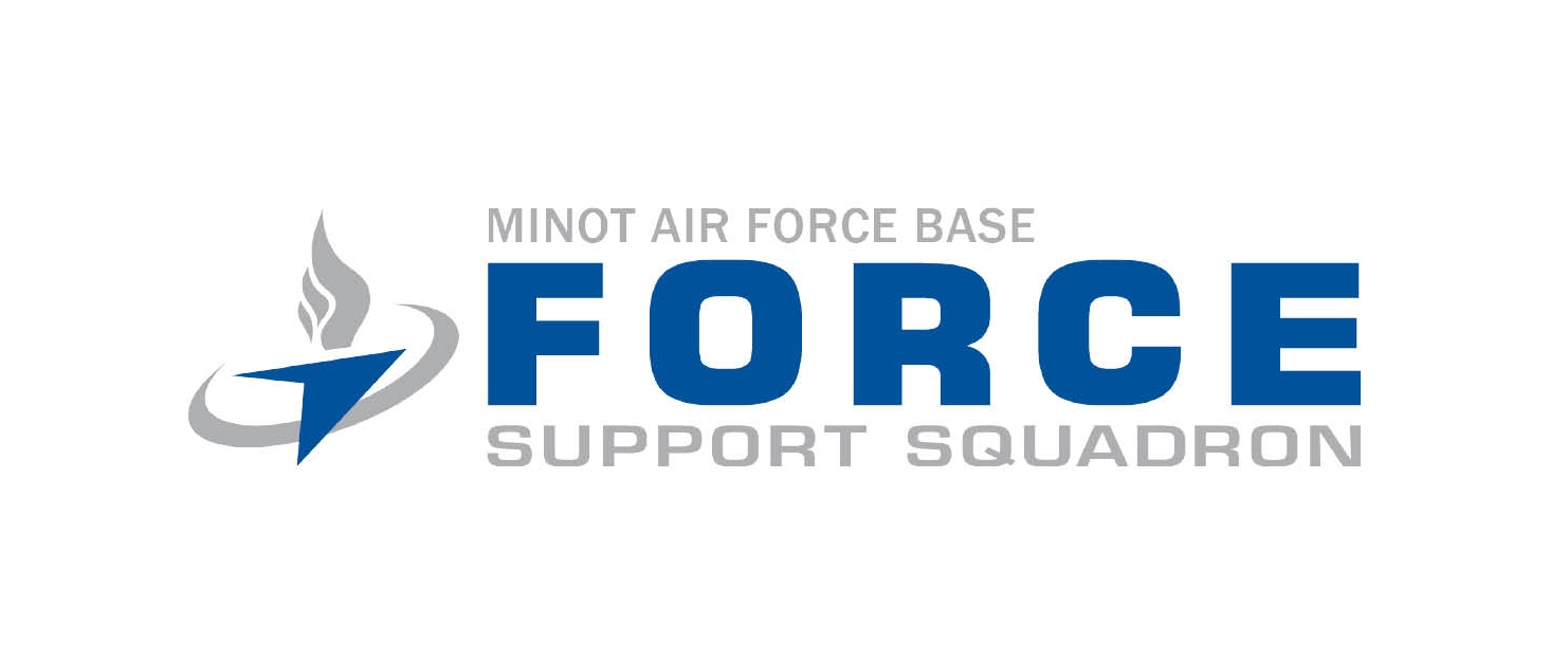 5 FSS Reservations | Minot Air Force Base [ Book now ]