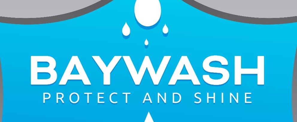 BAYWASH | Gorey [ Book now ]