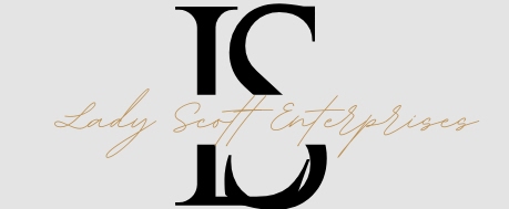 Lady Scott Enterprises, LLC [ Book now ]