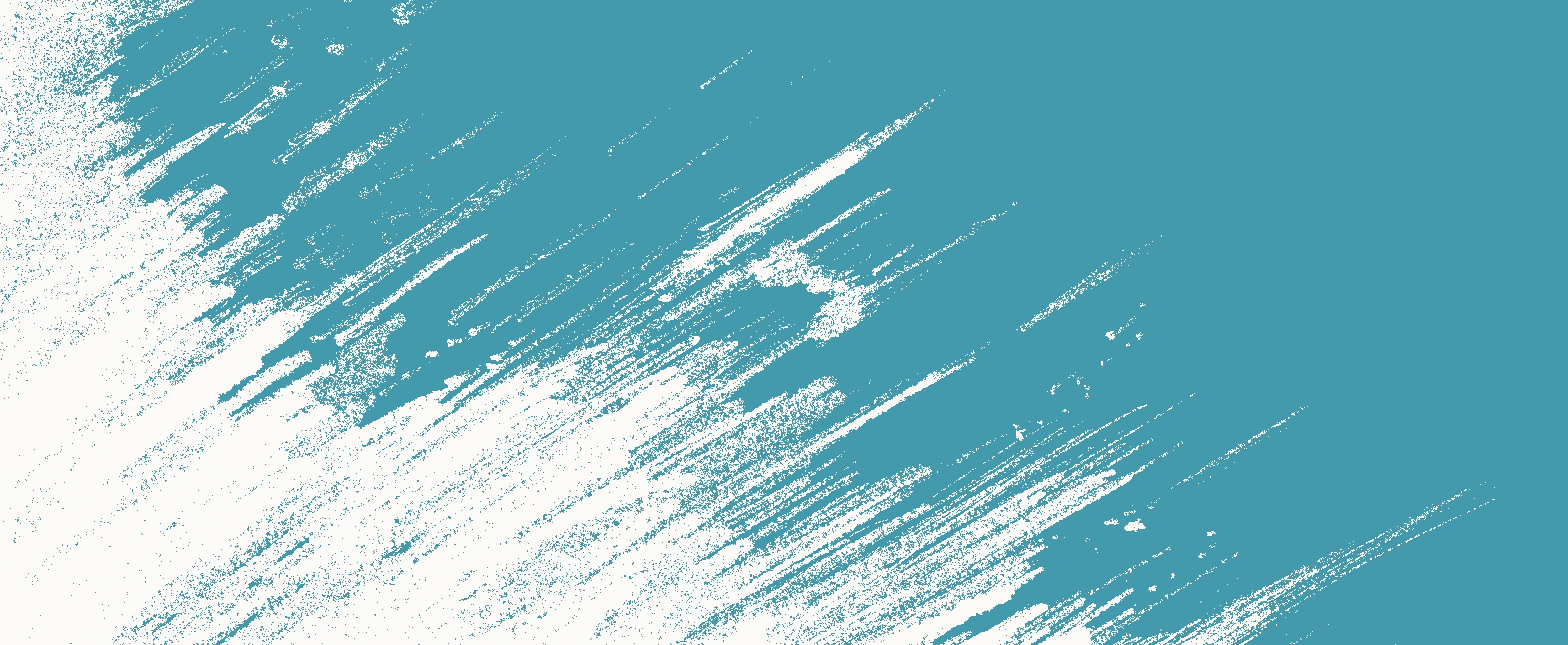 Cory Dunn [ Book now ]