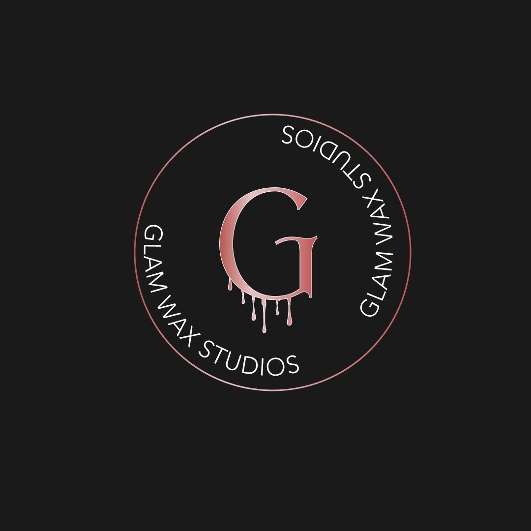Glam Wax Studios | Scarborough [ Book now ]
