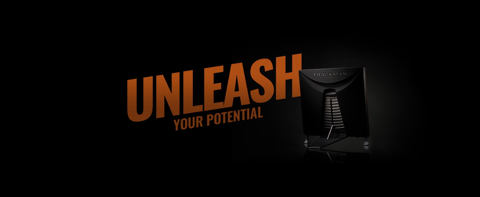 Trackman Support [ Book now ]