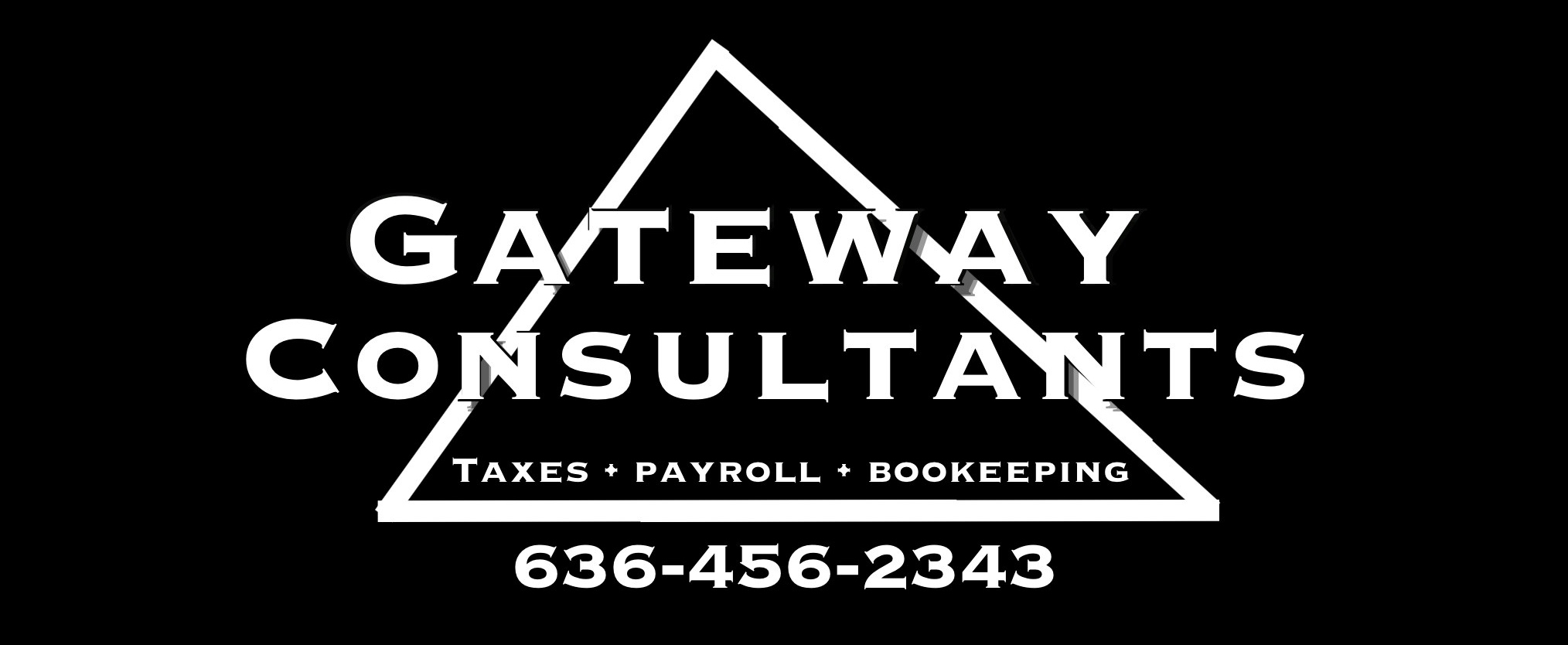 Gateway Consultants | Warrenton [ Book now ]