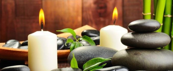 Renewal Day Spa of Trinity | New Port Richey [ Book now ]