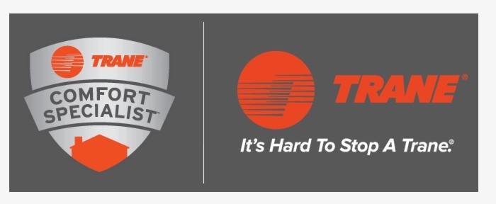 Castle Heating [ Book now ]