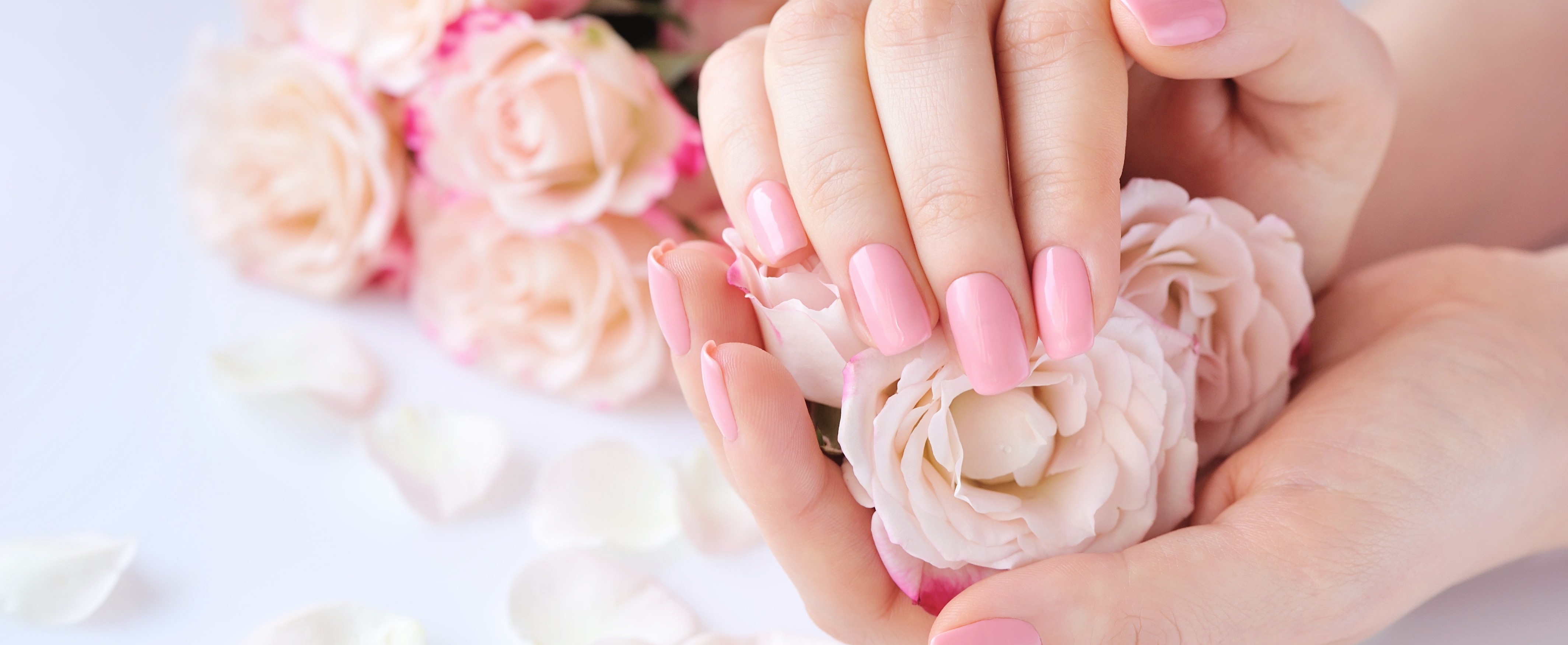 e nail (32nd st) | New York [ Book now ]