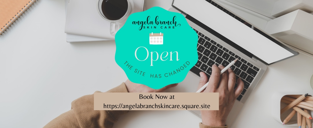 Angela Branch Skin Care | Newark [ Book now ]