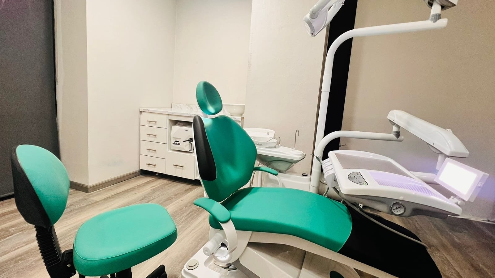 Dental Plus Family Care | Tijuana [ Reserva ahora ]