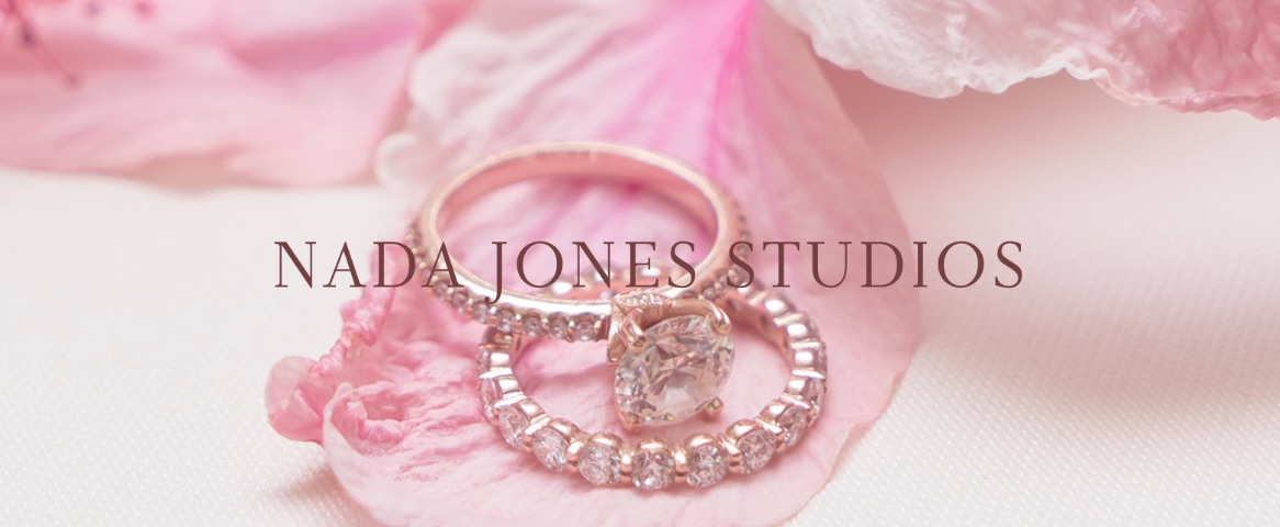 Nada Khalaf-Jones Photo Film Drone | Key Largo [ Book now ]