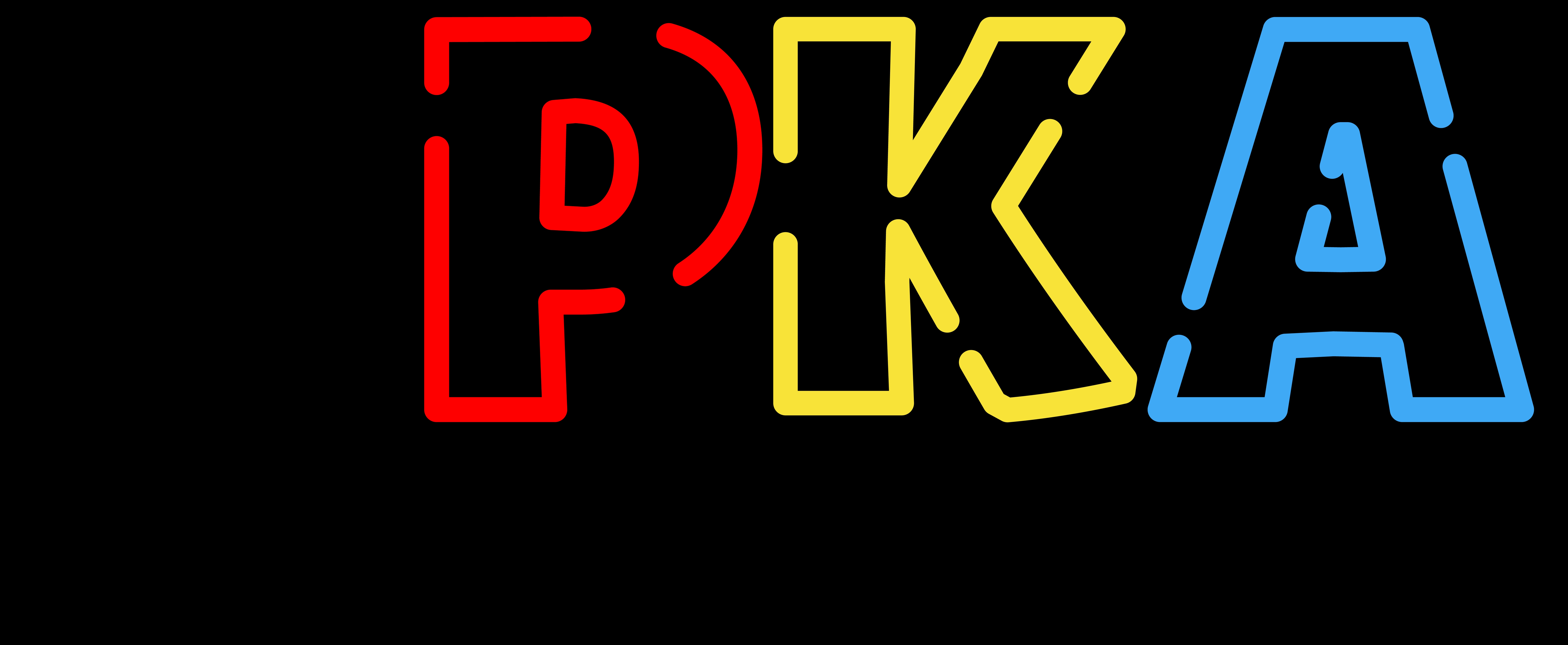 Ppukm Logo