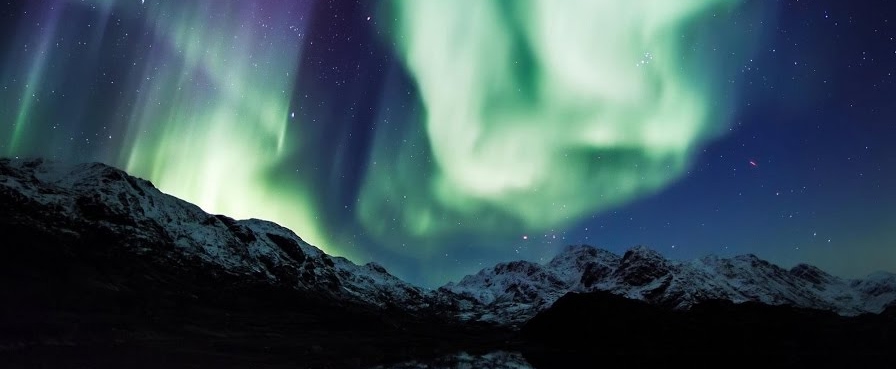 673 OMRS Bioenvironmental Engineering | Jber [ Book now ]