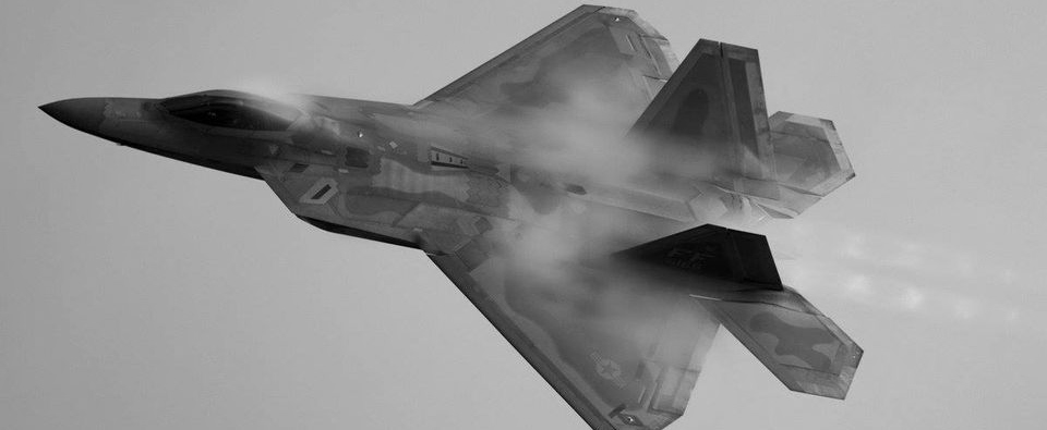 JBLE Langley Dorms | Hampton [ Book now ]