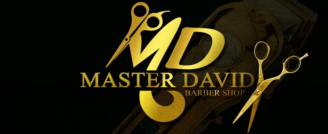 Master David barber Shop | Louisville [ Reserva ahora ]