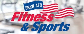 Shaw AFB Fitness Center | Sumter [ Book now ]