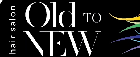 Old to New Hair Salon | Mount Forest [ Book now ]